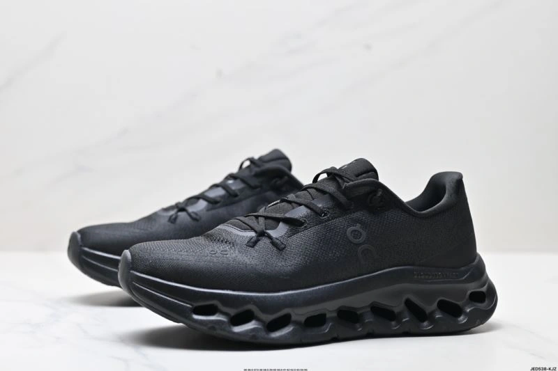 1:1 copy On Running Shoes