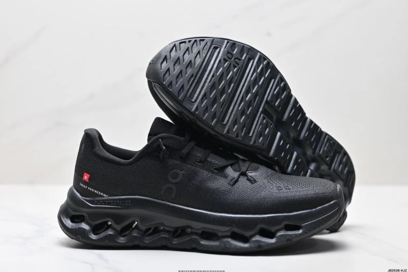 1:1 copy On Running Shoes