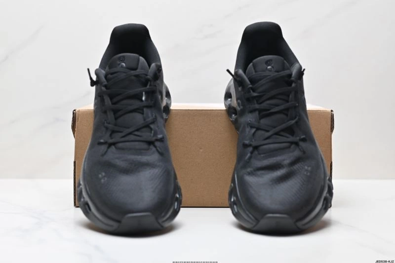 1:1 copy On Running Shoes