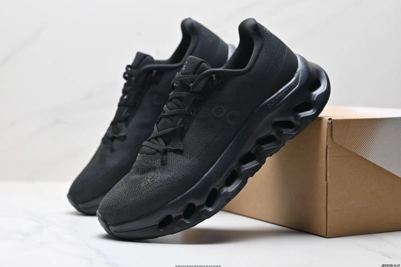 1:1 copy On Running Shoes