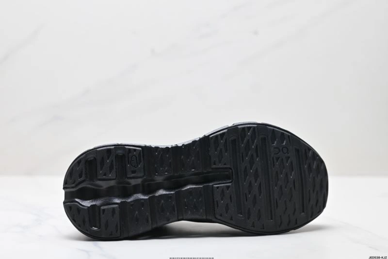 1:1 copy On Running Shoes