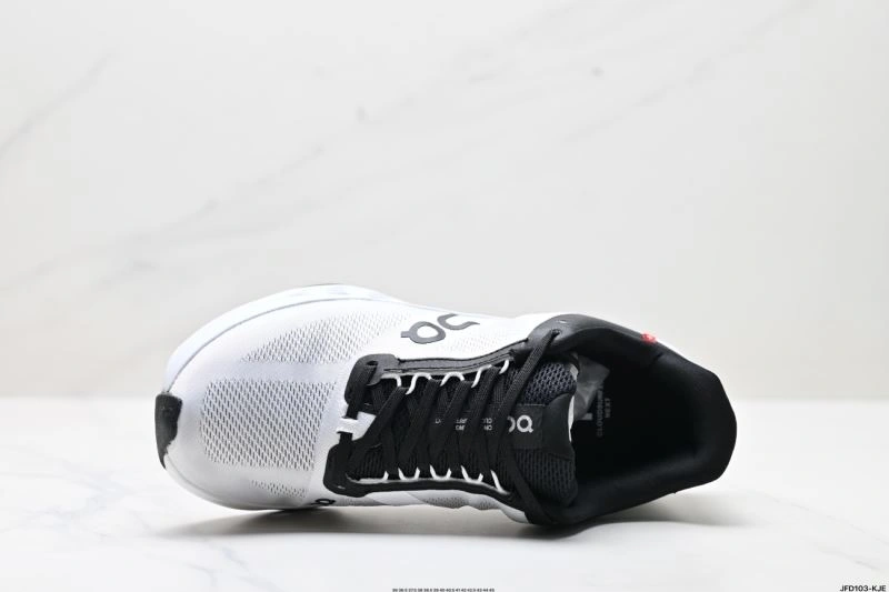 Real On Running Shoes