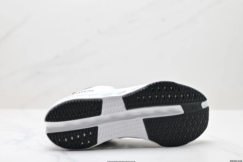 Real On Running Shoes