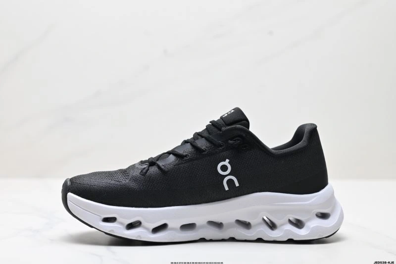 Top match On Running Shoes