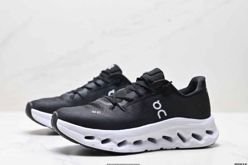 Top match On Running Shoes