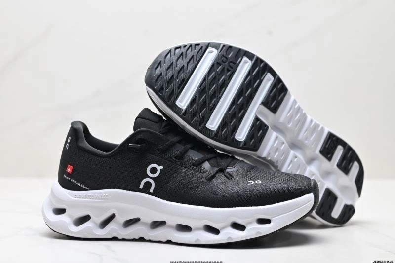 Top match On Running Shoes