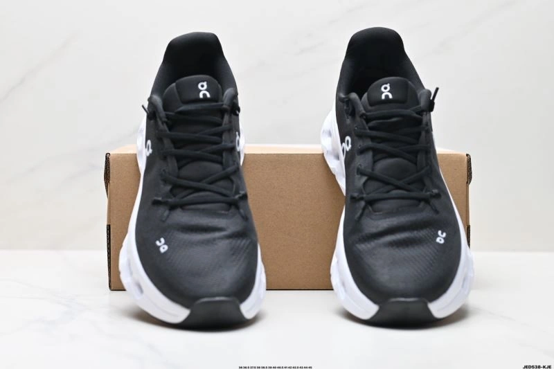 Top match On Running Shoes