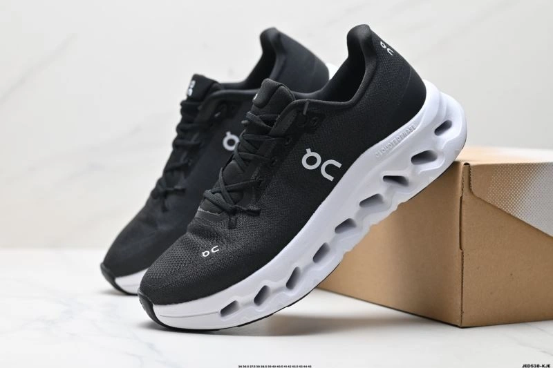 Top match On Running Shoes