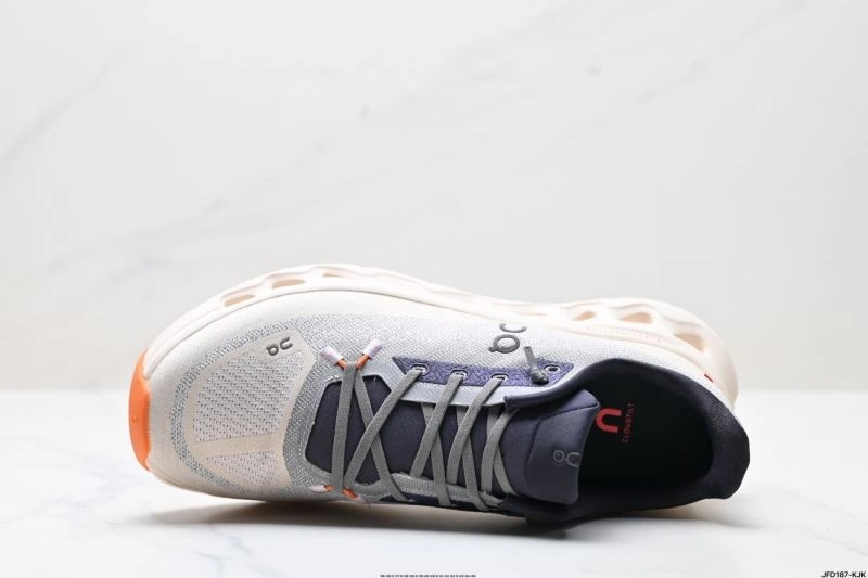 Affordable On Running Shoes