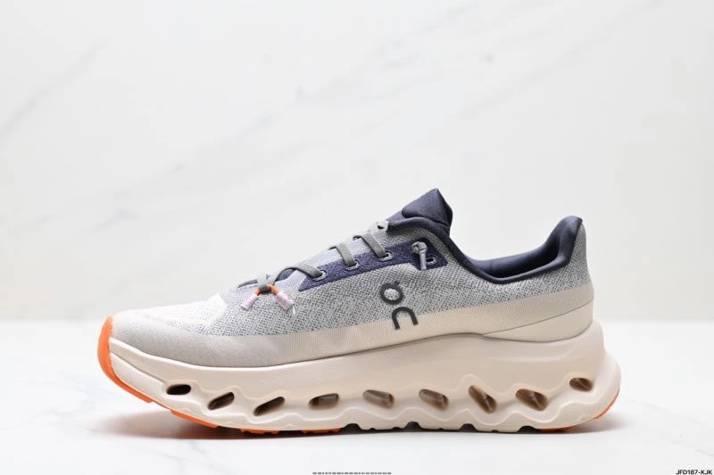 Affordable On Running Shoes