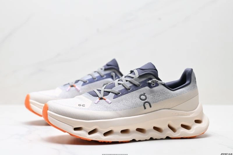 Affordable On Running Shoes