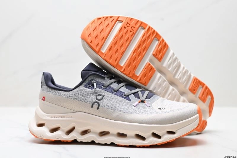 Affordable On Running Shoes