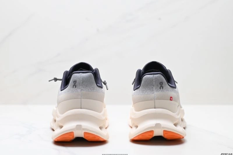 Affordable On Running Shoes