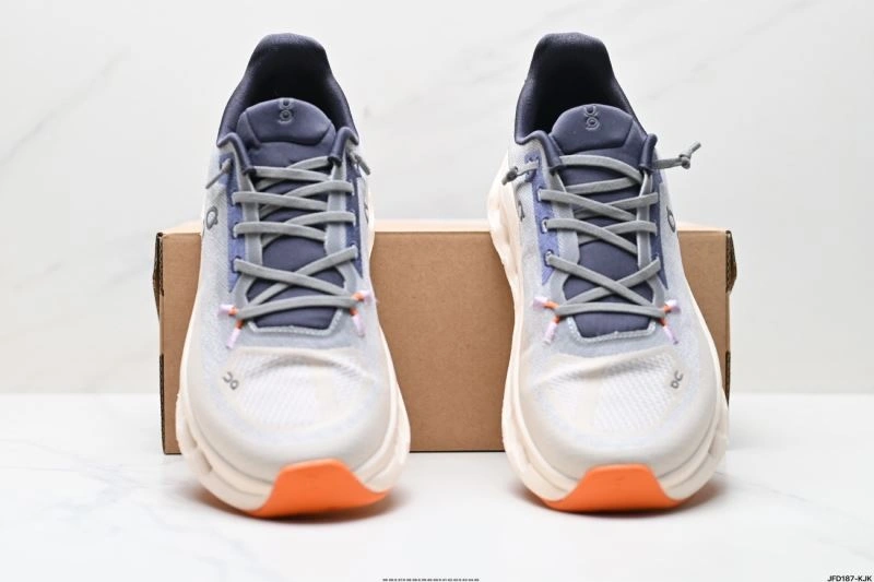 Affordable On Running Shoes