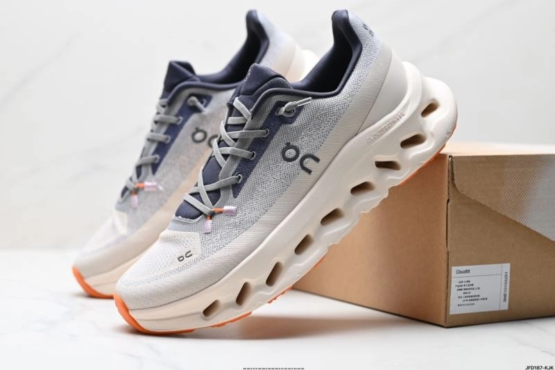 Affordable On Running Shoes