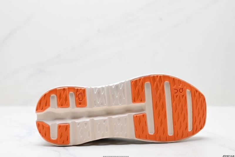 Affordable On Running Shoes