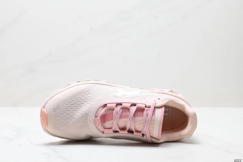 Value-priced On Running Shoes