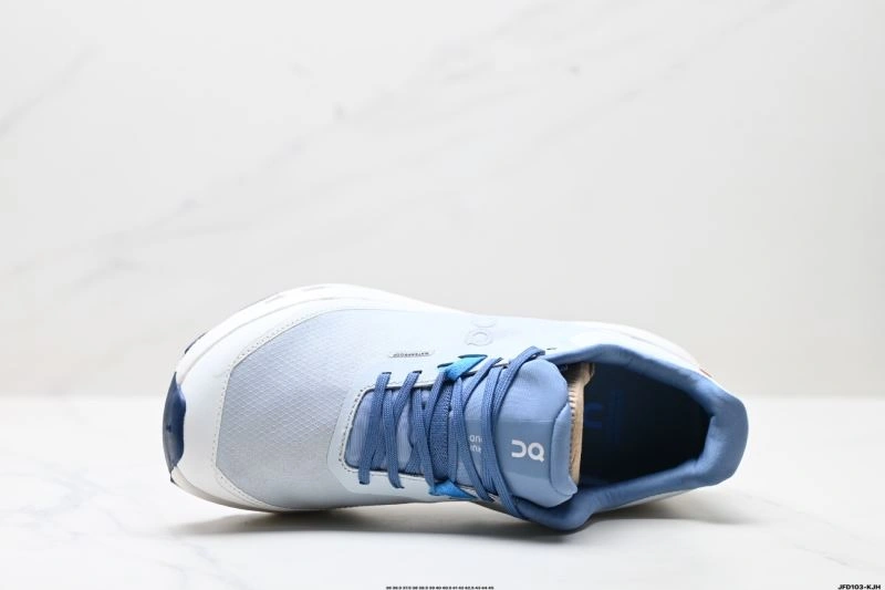 Economical On Running Shoes