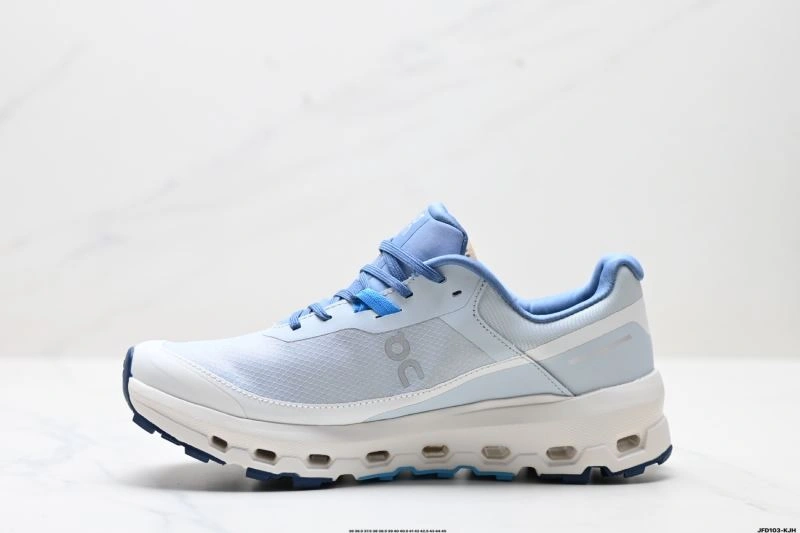 Economical On Running Shoes