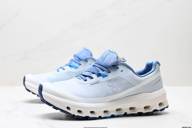 Economical On Running Shoes