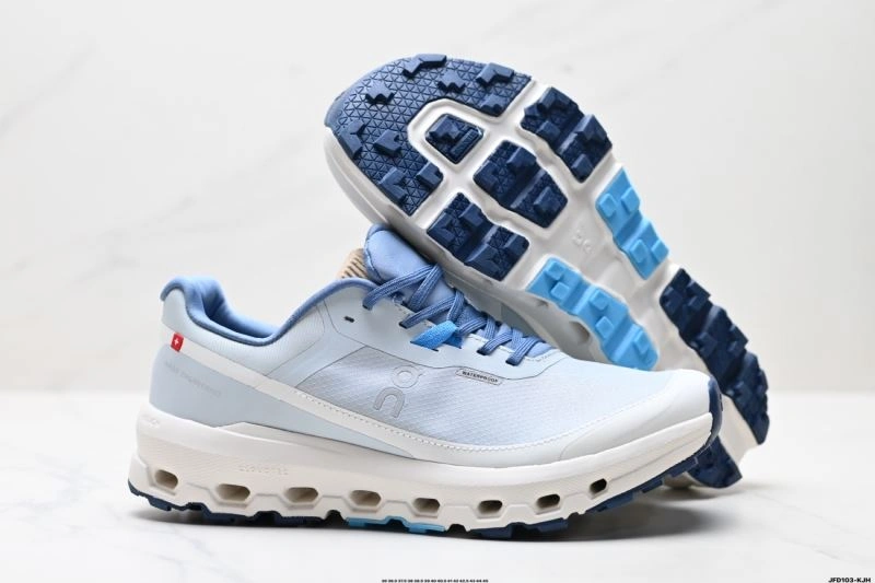 Economical On Running Shoes