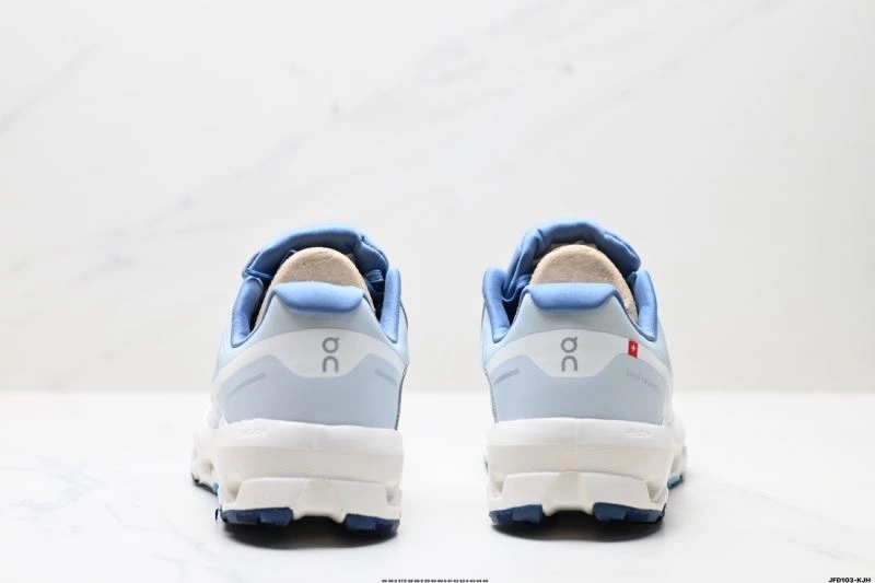 Economical On Running Shoes