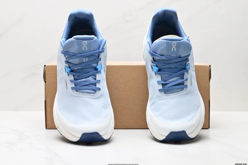 Economical On Running Shoes