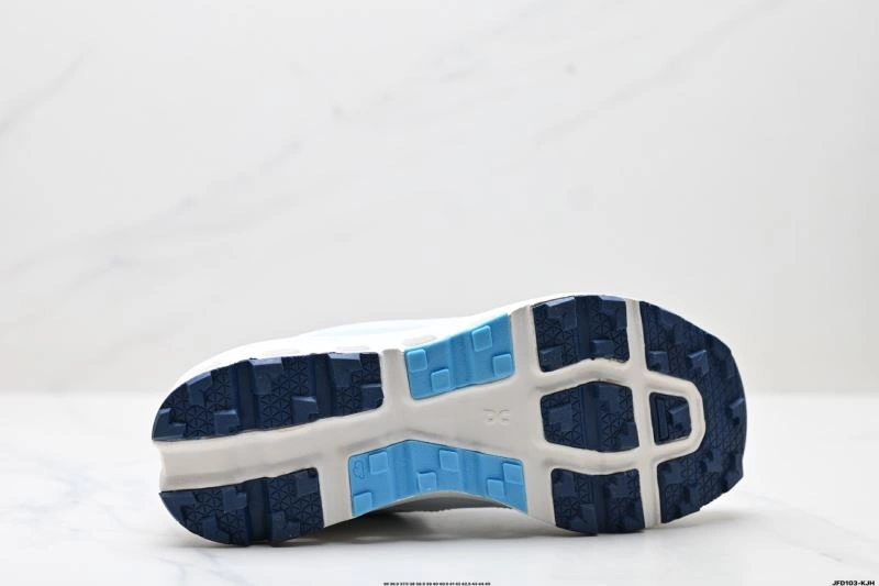 Economical On Running Shoes