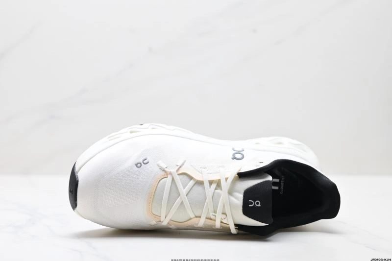 Authentic On Running Shoes