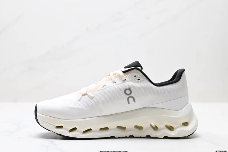 Authentic On Running Shoes