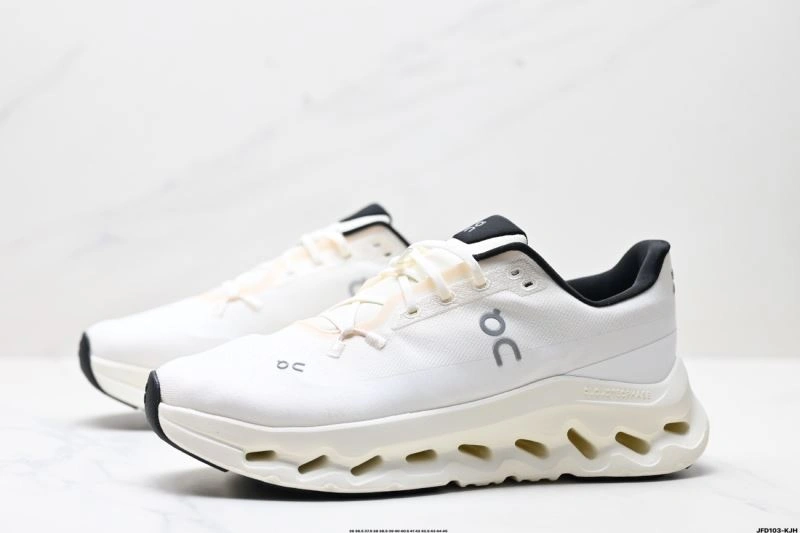 Authentic On Running Shoes