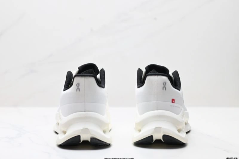 Authentic On Running Shoes