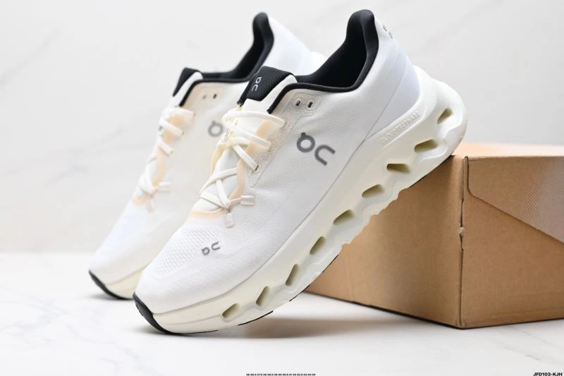 Authentic On Running Shoes