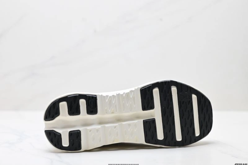Authentic On Running Shoes