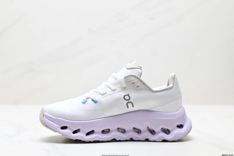 Value-priced On Running Shoes