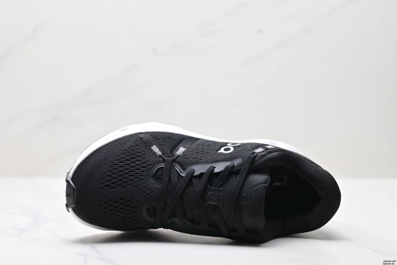 Inexpensive On Running Shoes