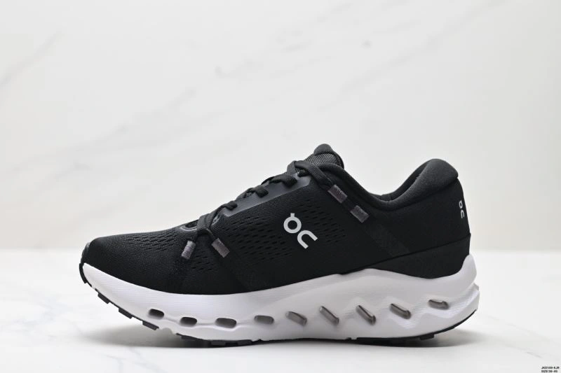 Inexpensive On Running Shoes