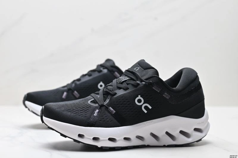 Inexpensive On Running Shoes