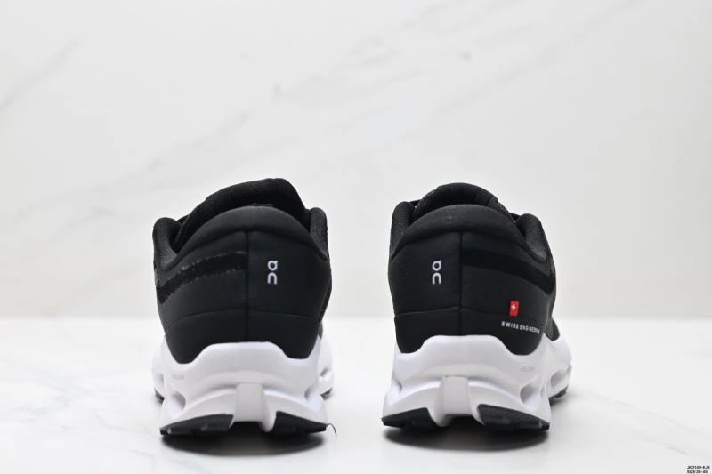 Inexpensive On Running Shoes