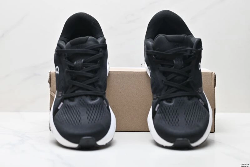 Inexpensive On Running Shoes