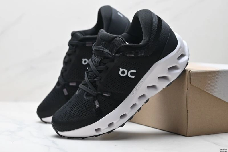 Inexpensive On Running Shoes