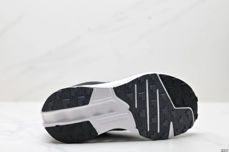 Inexpensive On Running Shoes