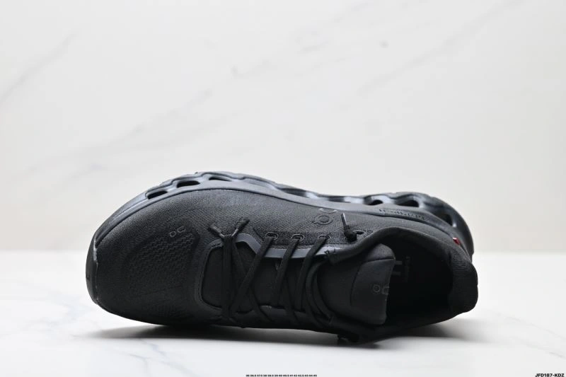 OEM On Running Shoes