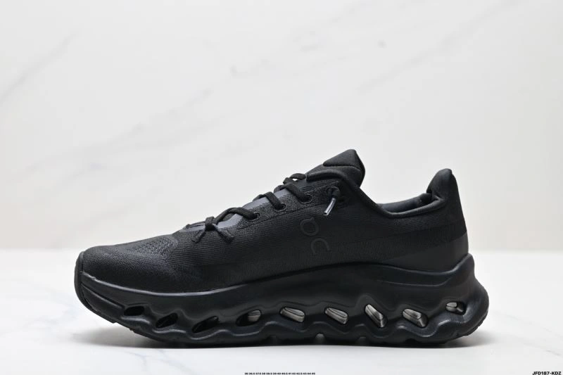 OEM On Running Shoes