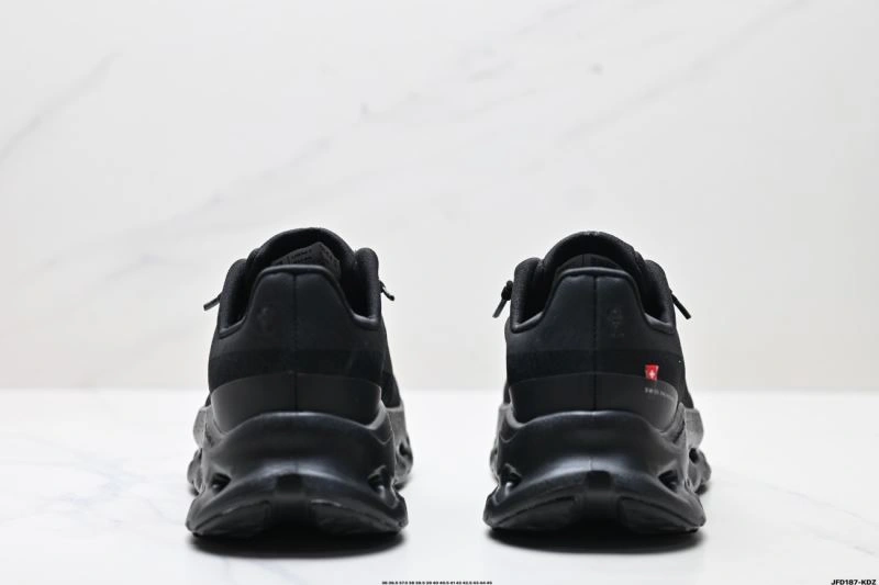 OEM On Running Shoes