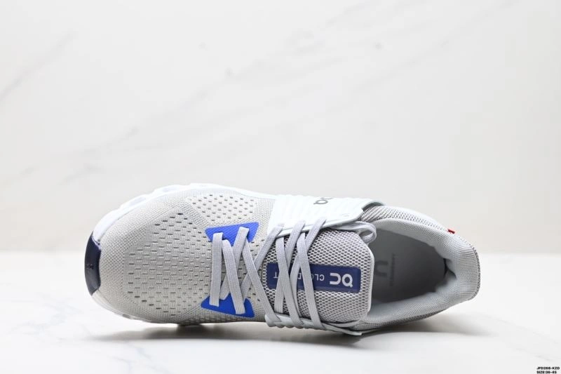 Reasonably priced On Running Shoes