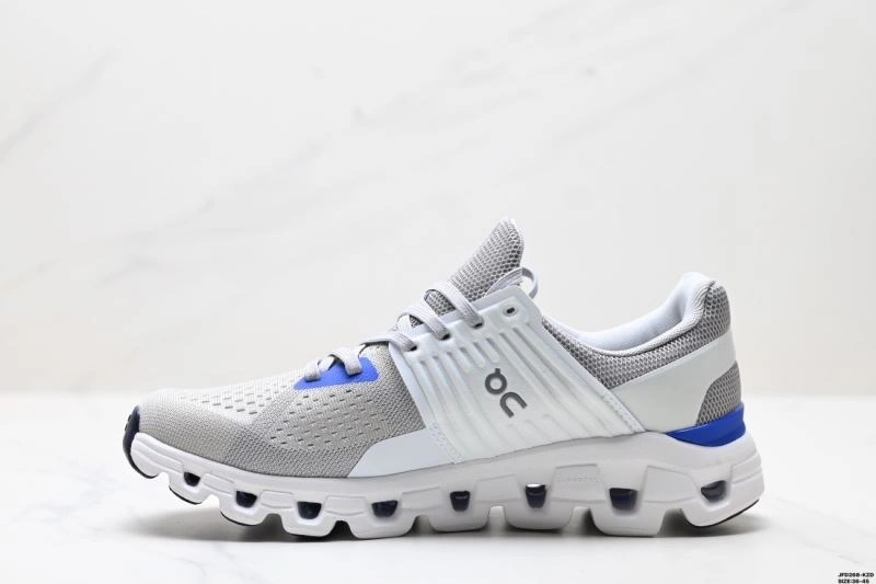 Reasonably priced On Running Shoes