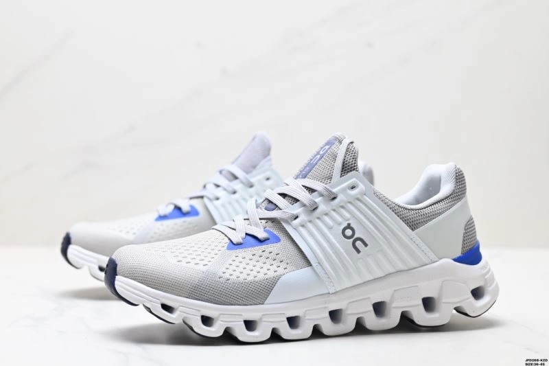 Reasonably priced On Running Shoes