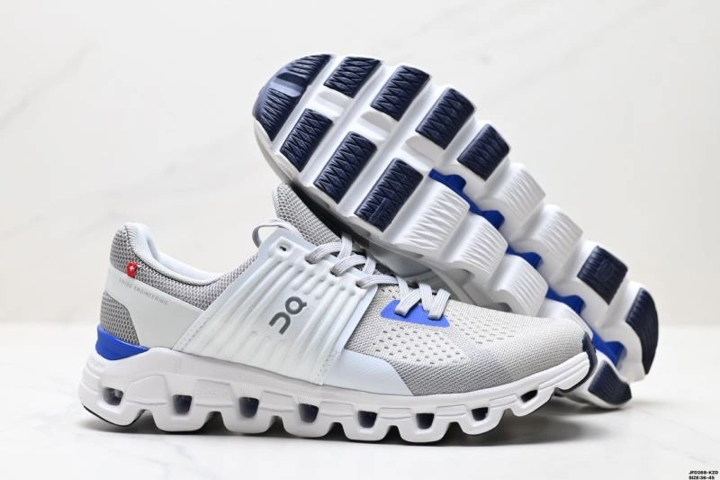 Reasonably priced On Running Shoes