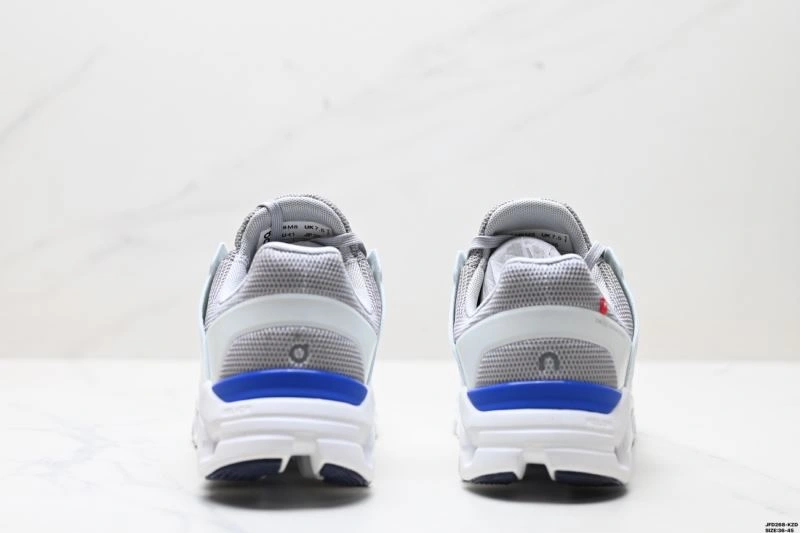 Reasonably priced On Running Shoes